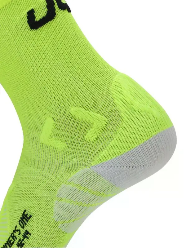 Uyn Runner's One Socks