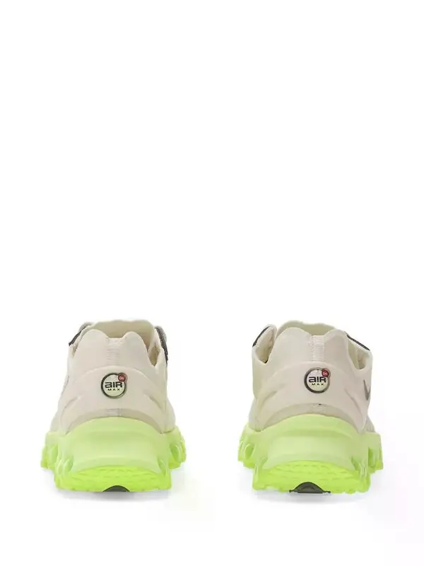 Nike Air Max Dn8 Low-top Sneakers - Neutrals