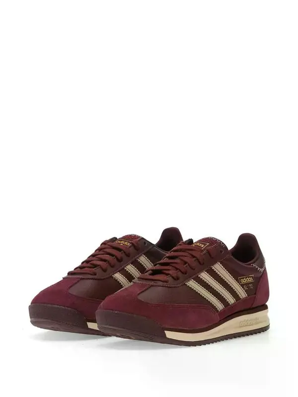 Adidas Sl 72 Rs Sneakers