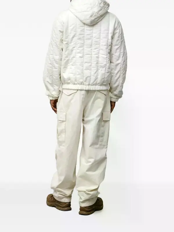 StÜssy Cargo Pocket Trousers
