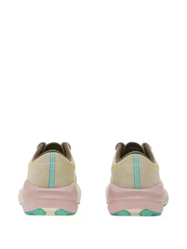 Asics Novablast 5 Sneakers