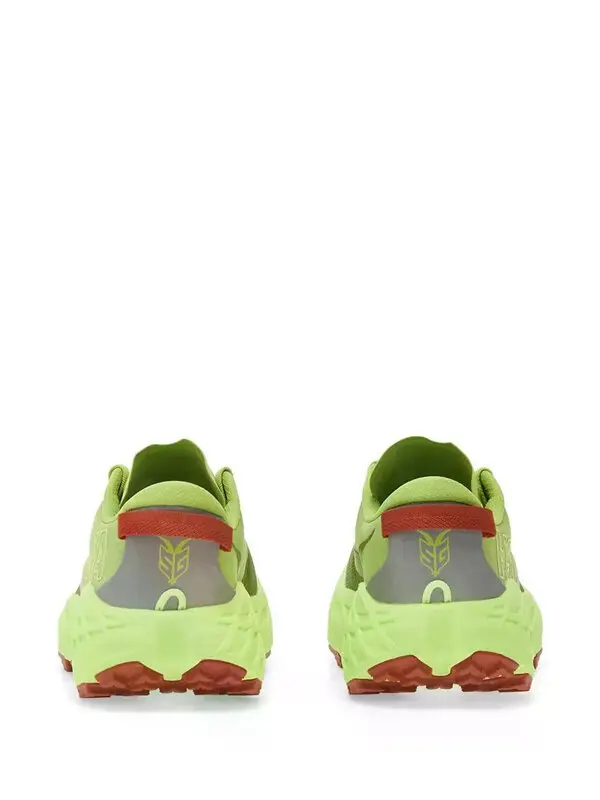 HOKA® Speedgoat 7 Low-top Sneakers - Green
