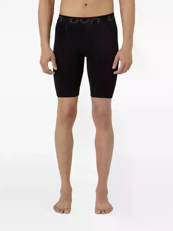 Uyn Position+ 9 Inch Boxers