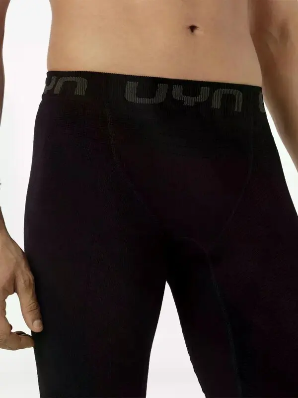 Uyn Position+ 9 Inch Boxers
