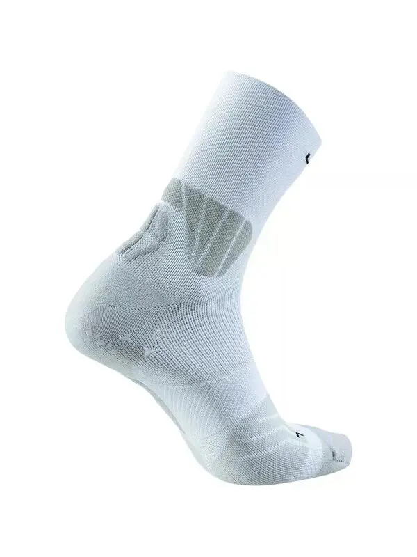 Uyn Crossover Grip Socks