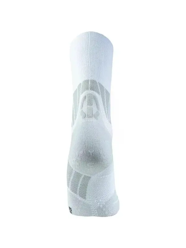 Uyn Crossover Grip Socks