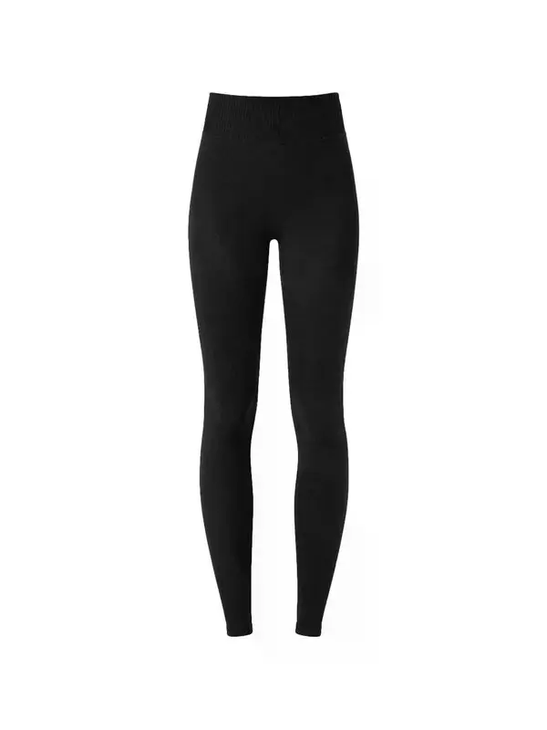 Uyn Textured Leggings