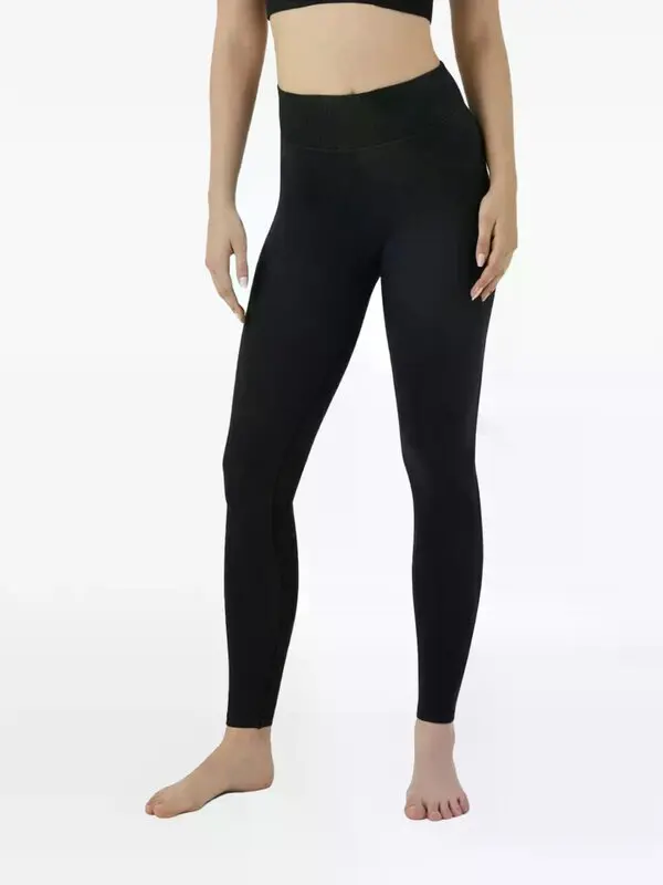Uyn Textured Leggings