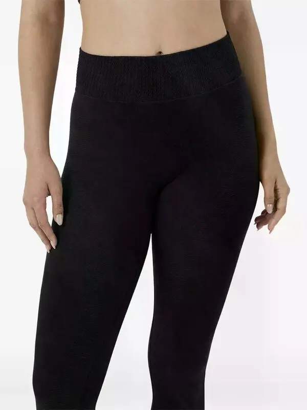 Uyn Textured Leggings
