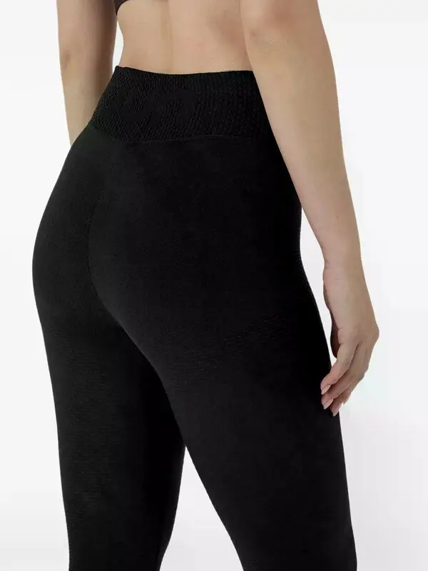 Uyn Textured Leggings