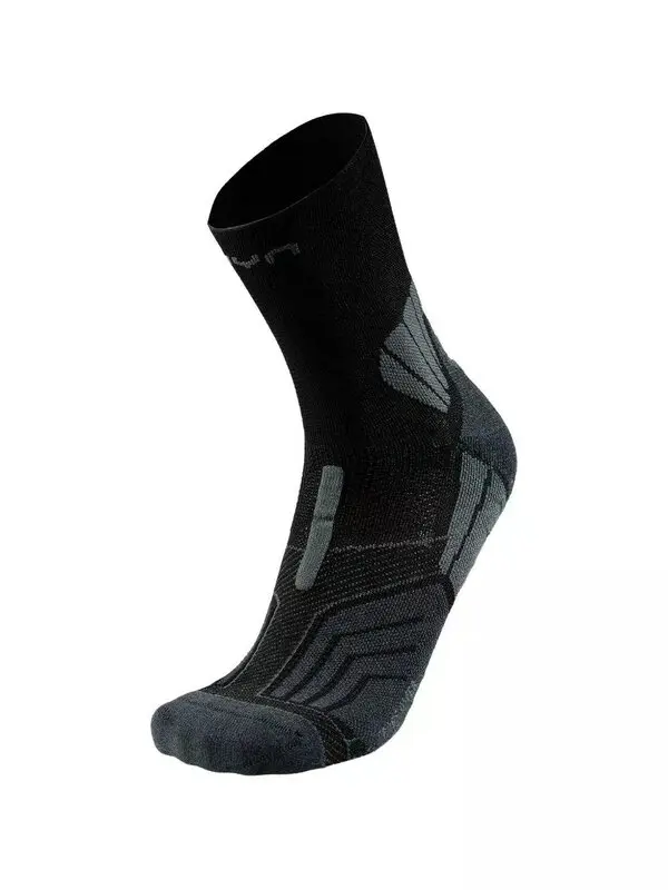 Uyn Patterned Socks