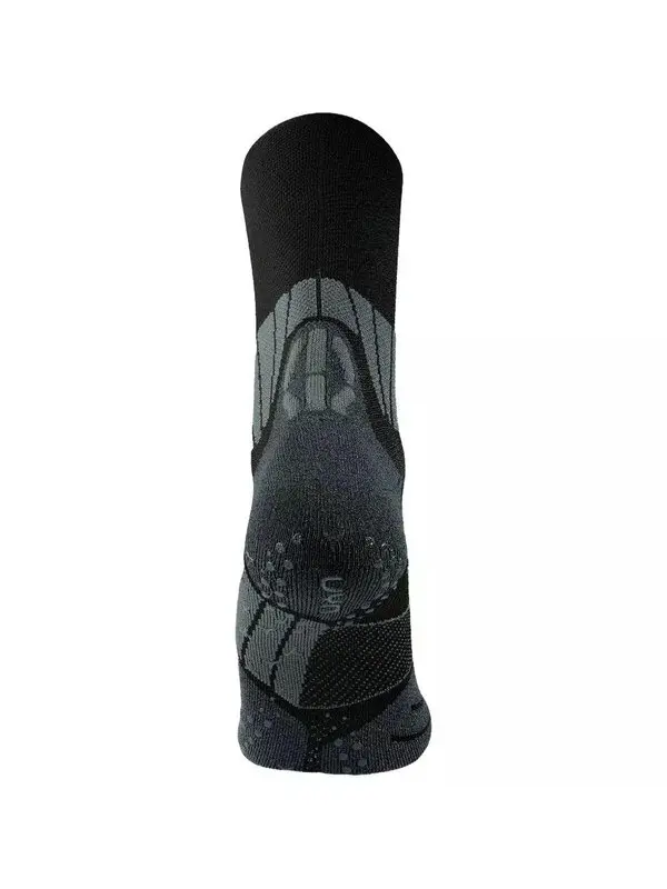 Uyn Patterned Socks