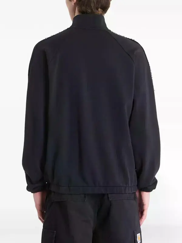 REEBOK Sport Vector Track Jacket
