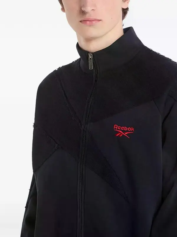 REEBOK Sport Vector Track Jacket