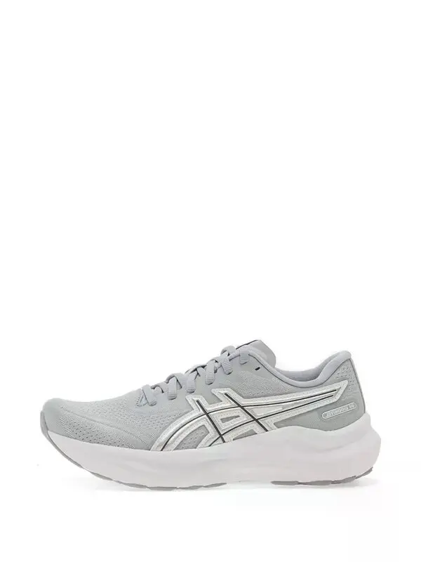 Asics Gt-2000 14 Atc Sneakers - Grey
