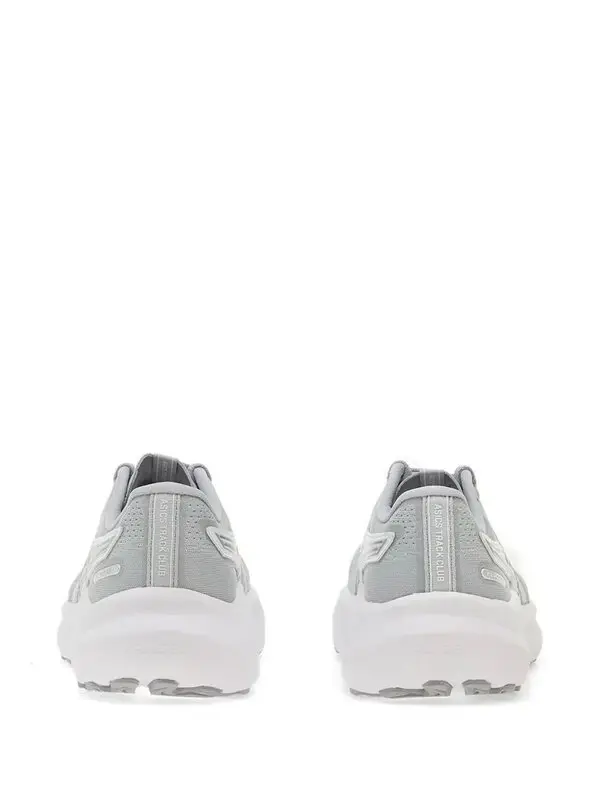 Asics Gt-2000 14 Atc Sneakers