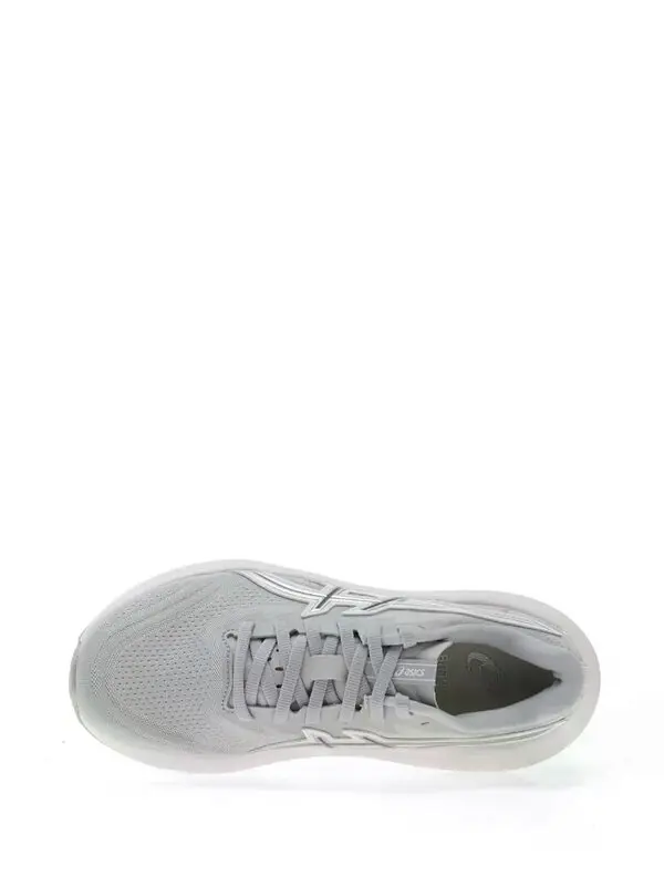 Asics Gt-2000 14 Atc Sneakers