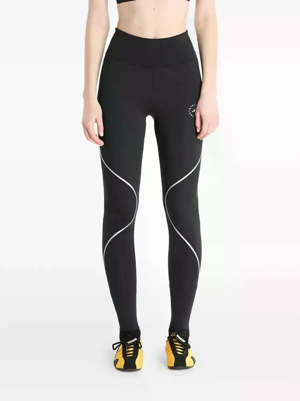 Adidas Running Leggings