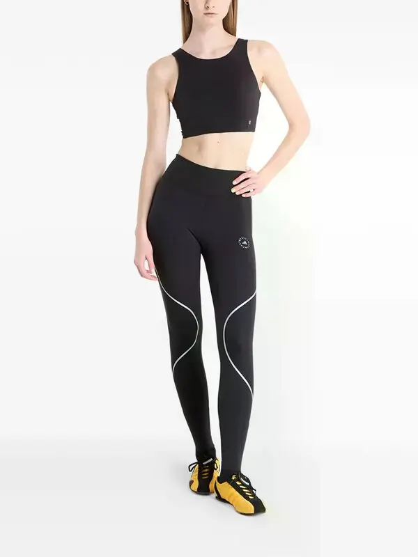 Adidas Running Leggings