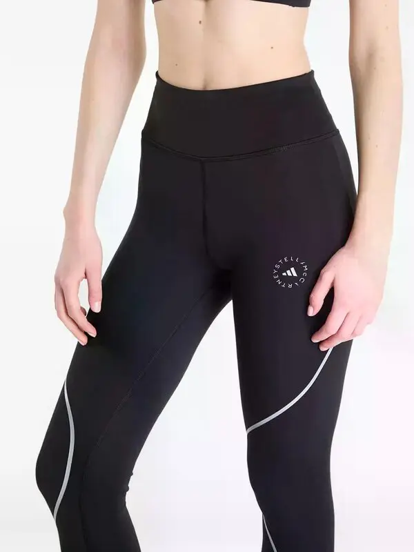 Adidas Running Leggings