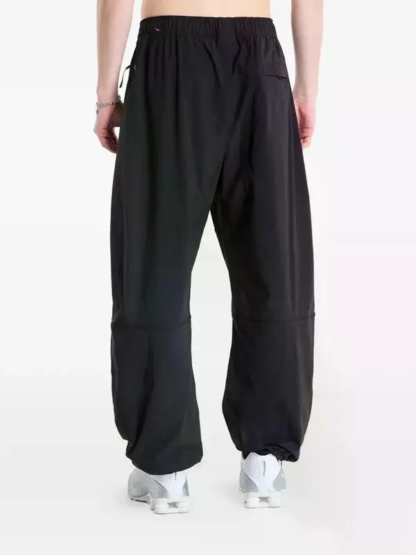 Nike Dri-fit Tech Track Pants