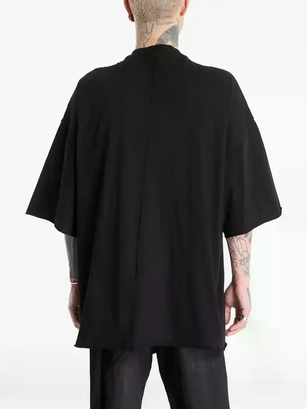 Rick Owens Jumbo T-shirt