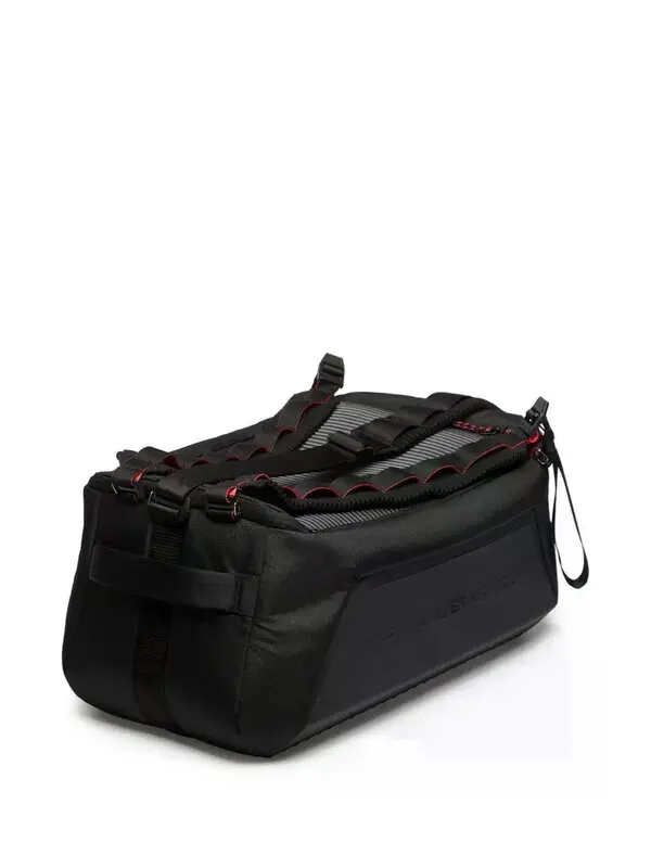 Under Armour Duffle Bag