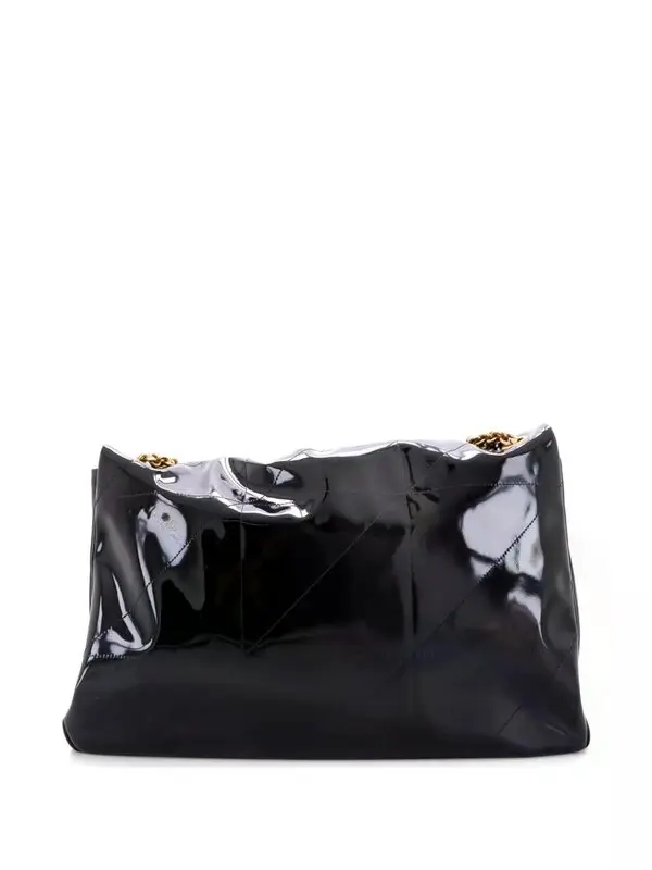 Saint Laurent Jamie 4.3 Quilted Large Shoulder Bag