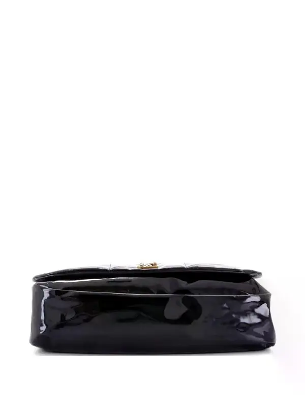 Saint Laurent Jamie 4.3 Quilted Large Shoulder Bag
