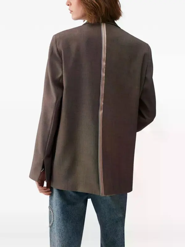 Liu Jo Oversized Blazer