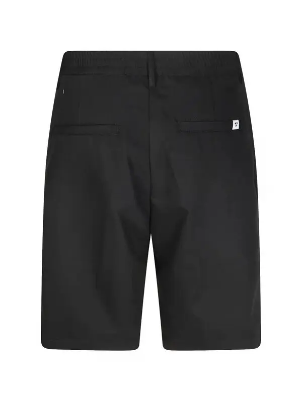 WOC Lusaka Pleated Short