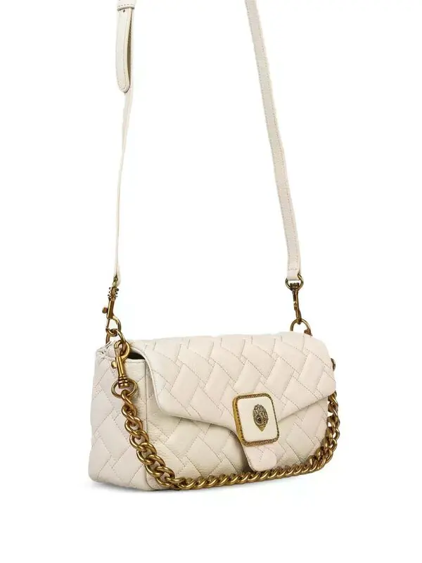 Kurt Geiger Mini Satchel