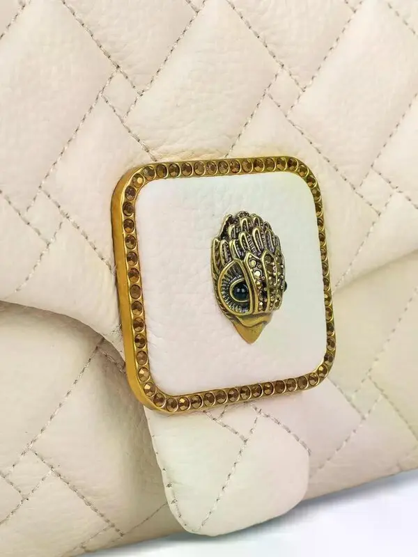 Kurt Geiger Mini Satchel