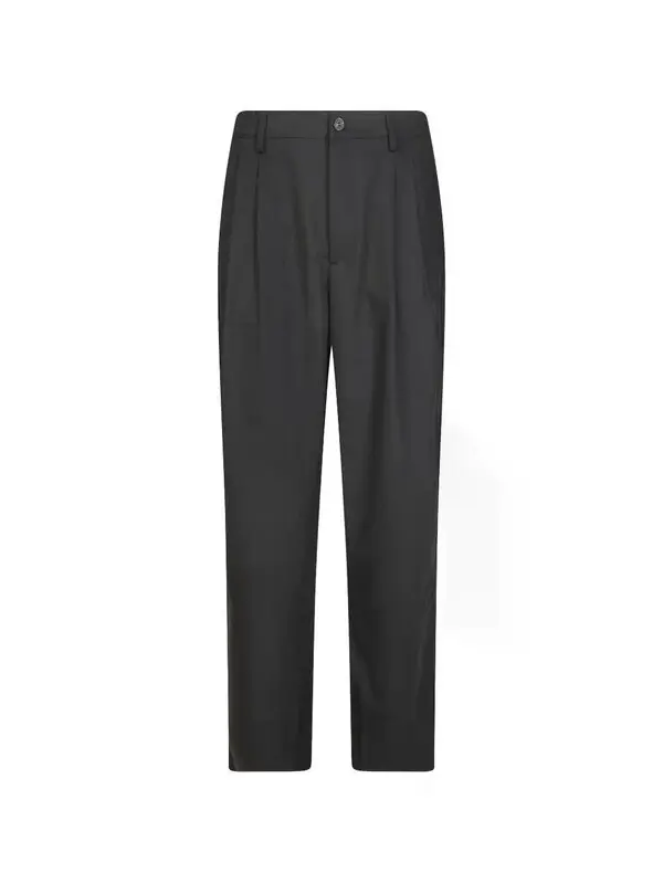 WOC Logo Trousers