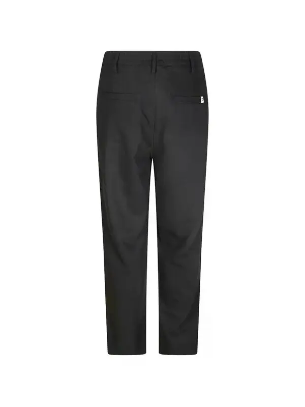 WOC Logo Trousers