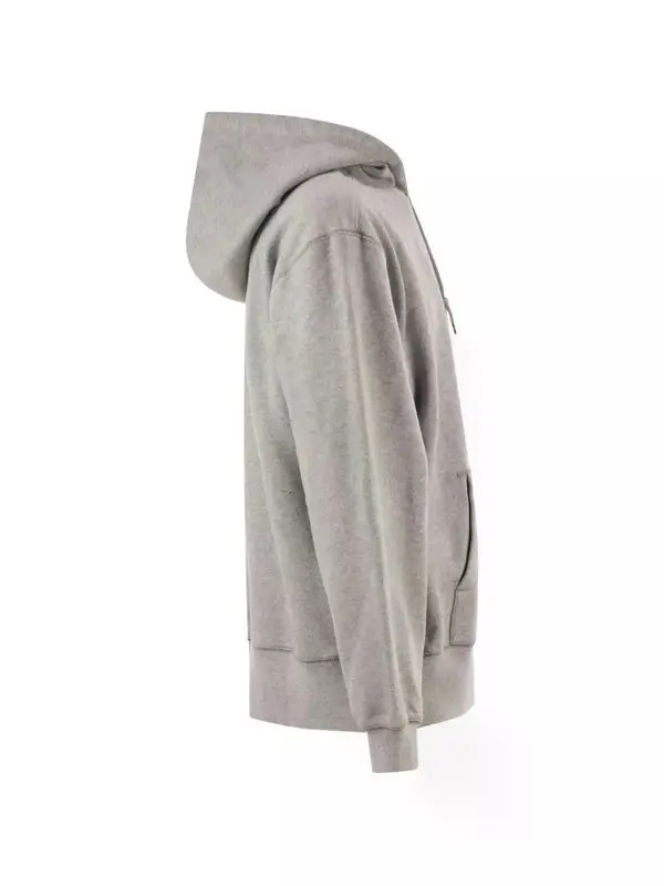 Filson Kangaroo-pocket Hoodie