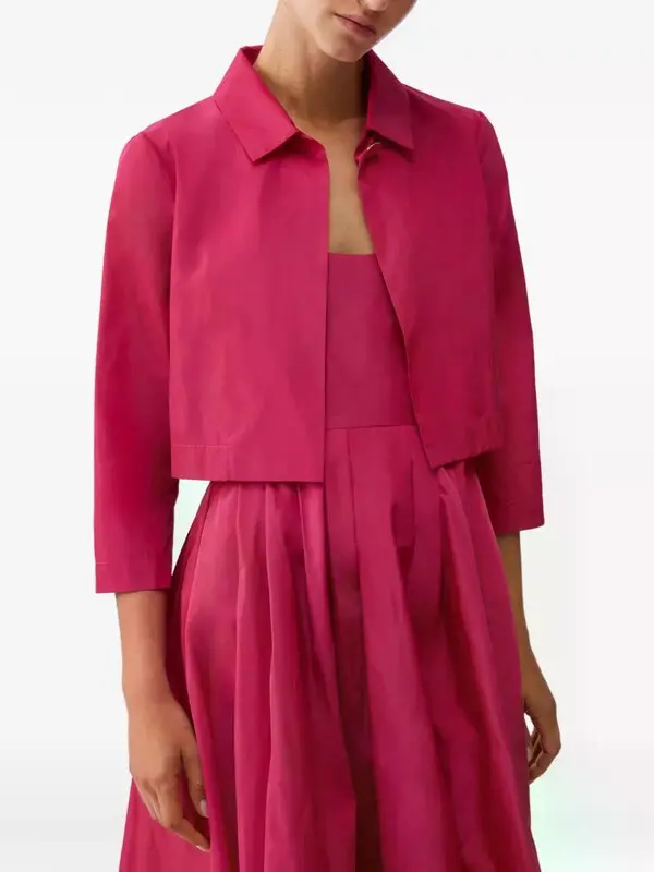 Liu Jo Regular-fit Jacket