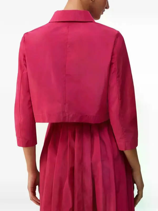 Liu Jo Regular-fit Jacket