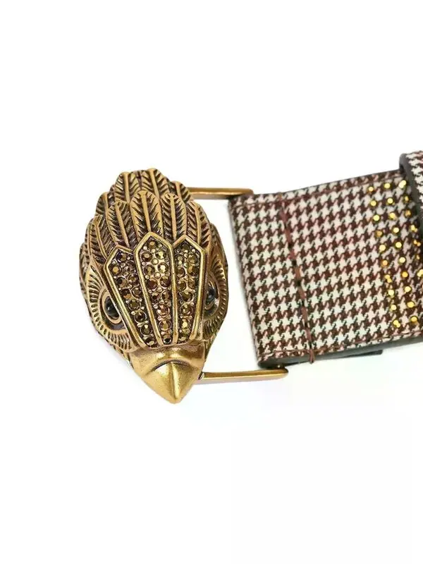 Kurt Geiger Kensington Belt