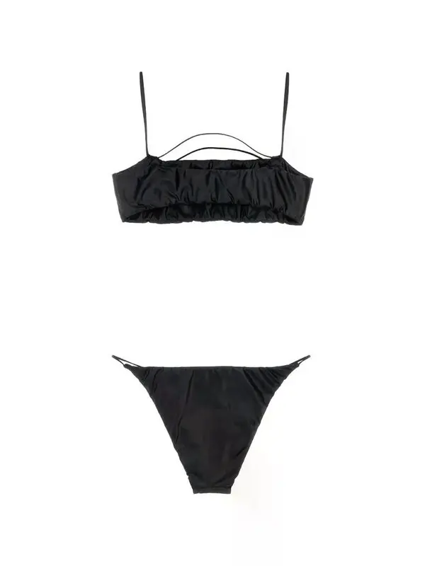 ALIS Sporty Line Bikini