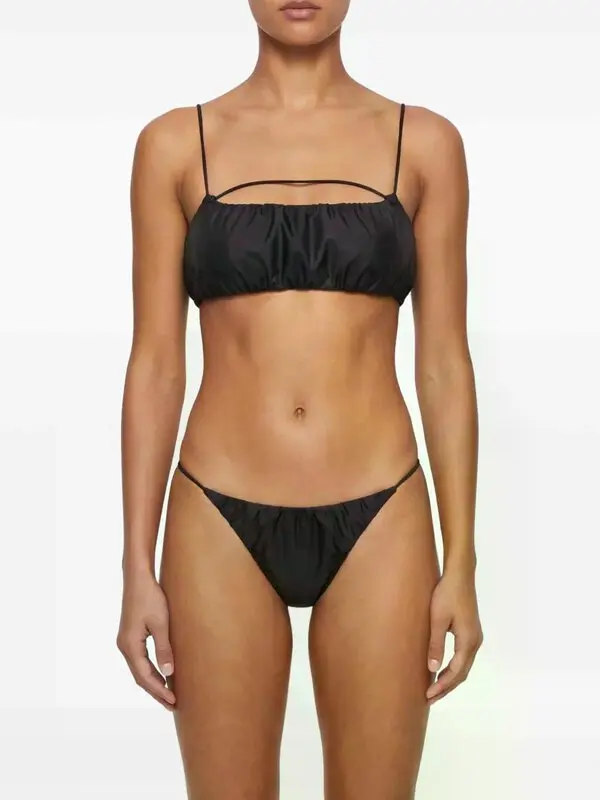 ALIS Sporty Line Bikini