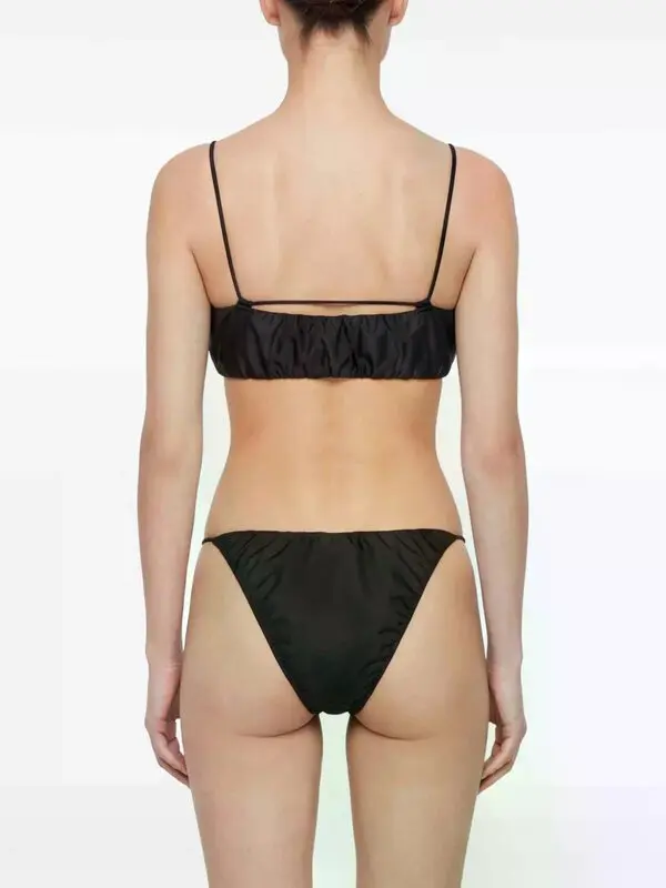ALIS Sporty Line Bikini