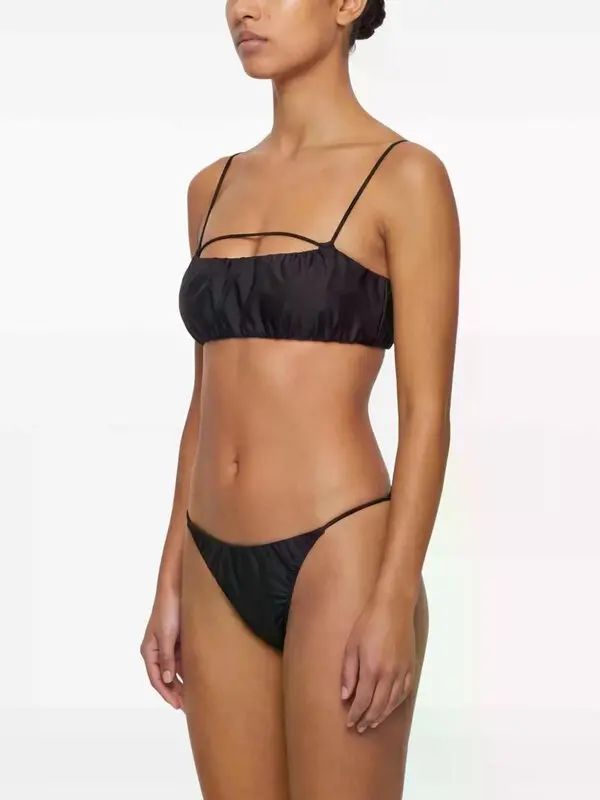 ALIS Sporty Line Bikini