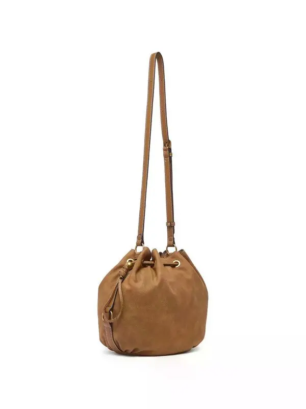 Liu Jo Medium Crossbody Bag
