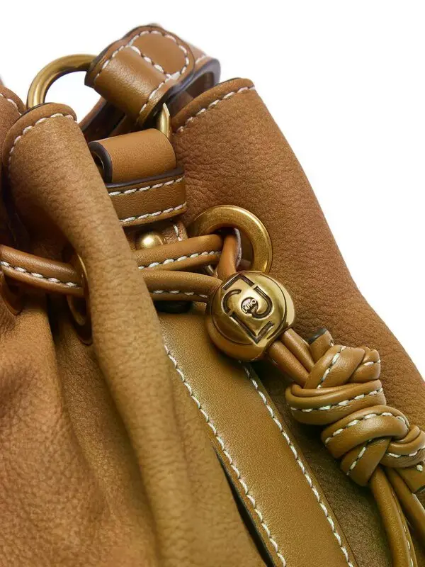 Liu Jo Medium Crossbody Bag