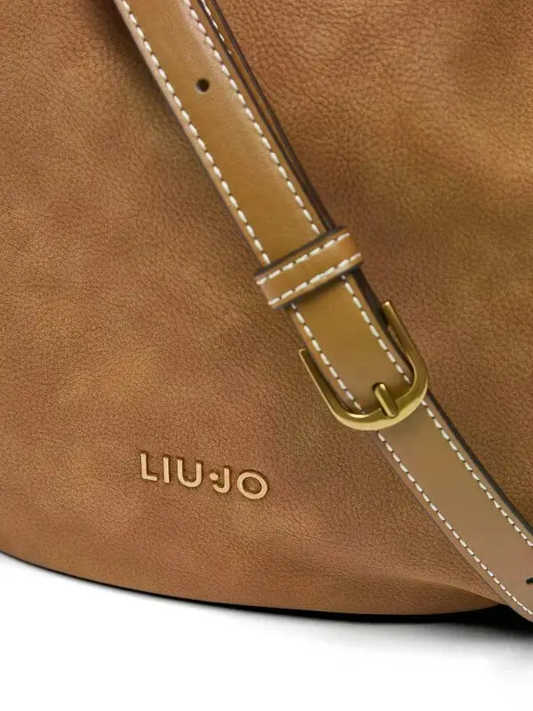 Liu Jo Medium Crossbody Bag