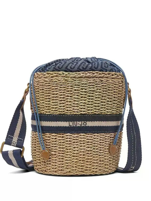 Liu Jo Bucket Bag