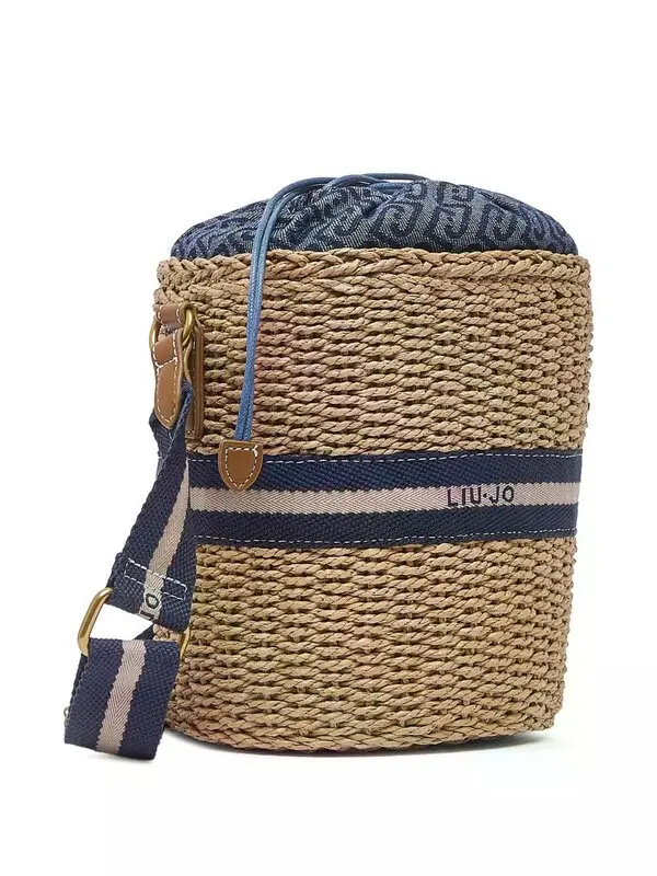 Liu Jo Bucket Bag