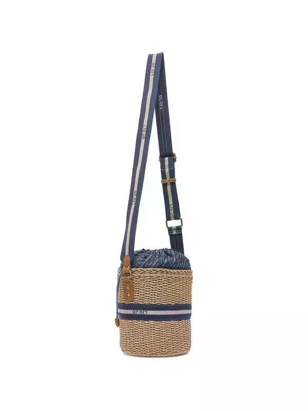 Liu Jo Bucket Bag
