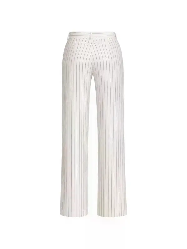 KOCCA Milton Palazzo Pants